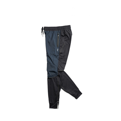 On昂跑RunningPants男跑步长裤