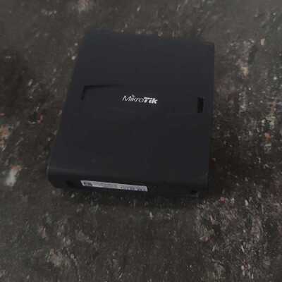溢价-MikroTik RB952Ui-5ac2nD-TC hAP