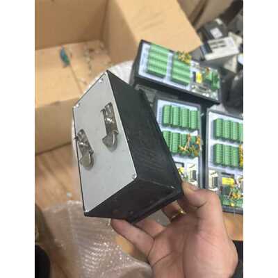 议价MKSGV470MOTRONA生产的信号转换模适用