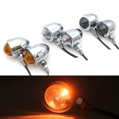 游侠天俊week8棍王摩托车转向灯