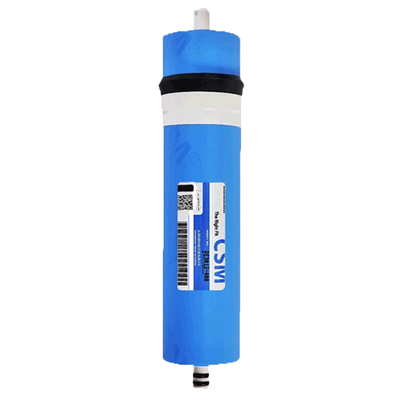 世韩ro膜反渗透滤芯净水器通用