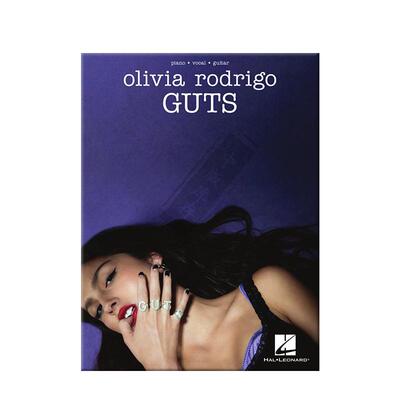 罗德里戈勇气声乐吉他和钢琴