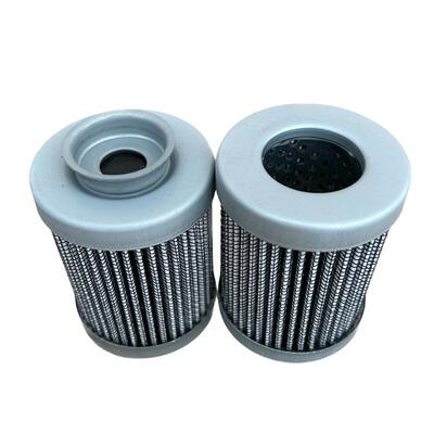 HHC04013液压回油滤芯伊克龙