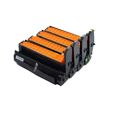 适合OKI C810 C830 C8600 C8800 MC860 MC852 MC862鼓架硒鼓