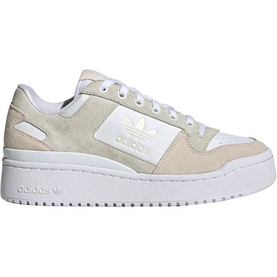 Adidas/阿迪达斯女子休闲鞋板鞋