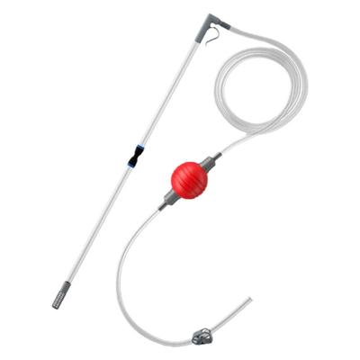 宠声吸便清洁换水方便