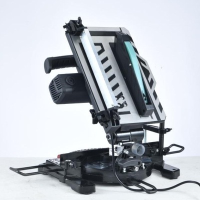 豪迈工具HM210A复合锯铝机/切割机 精品斜切锯 厂家直供