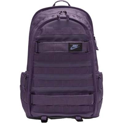 NIKE耐克男子NSW RPM BKPK 2.0运动休闲双肩包FD7544-540