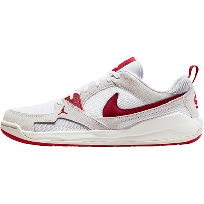 滔搏NIKE耐克男鞋JORDAN CMFT ERA复古运动训练篮球鞋HJ6777-116