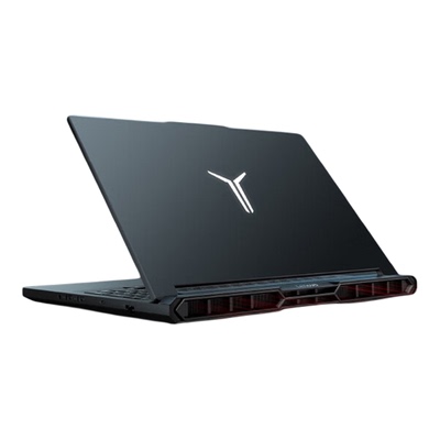 联想拯救者电竞游戏本笔记本电脑