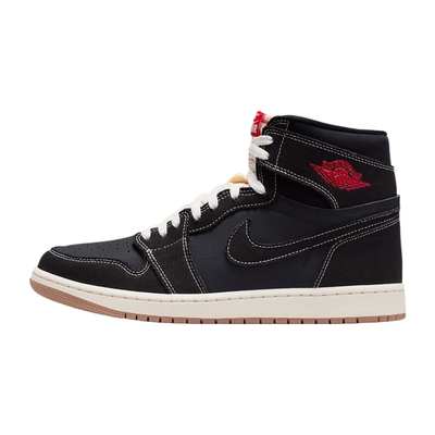 尖货丨NIKE耐克男子AIR JORDAN 1时尚缓震运动篮球鞋II9811-001