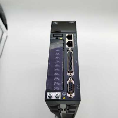 议价汇川驱动器SV510 PS NS 1R6I/2R8I/5R5I/7R6I/012I,现货 询价