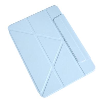 全包苹果平板ipad11保护壳