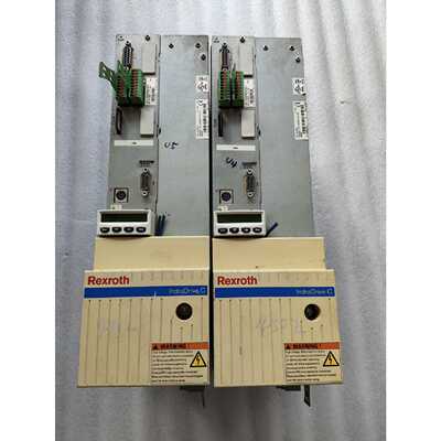 议价HCS02.1E-W0054-A-03-NNNN CSB01.1C-PB-ENS-NNN-NN-S-NN-FW