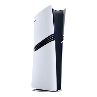 新品PS5Pro国行游戏机2TB容量