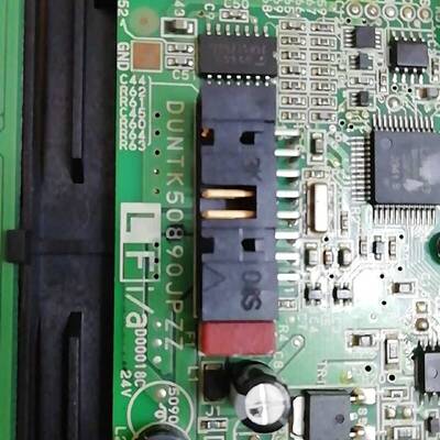 议 价LJ089MB2S01夏普显示屏1000一实价可直工业自动可 维修