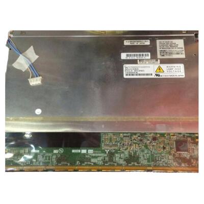 AA121XH03液晶显示屏