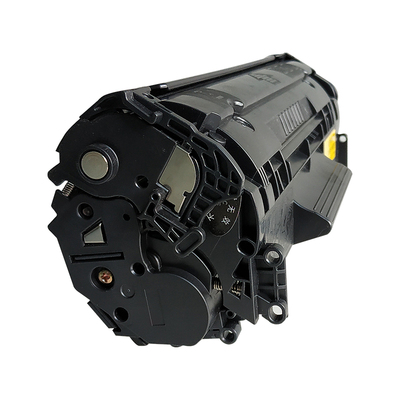 惠普M1005MFP硒鼓1020plus墨粉盒