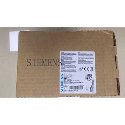 议价西门子接触器3RT1055-6AP36 3RT10556AP36 3RT1055-6AF36特价