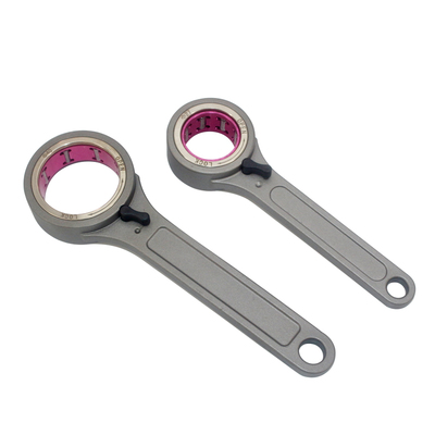 山河乐轴承滚珠扳手拆卸圆头数控