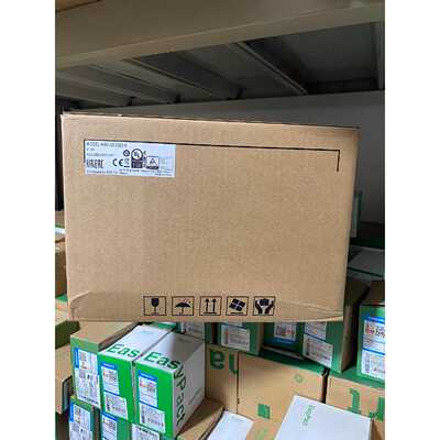 议价伺服驱动器ASDA23023E适用