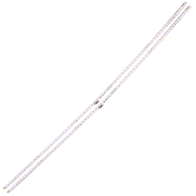 适用TCL55T3D灯条东芝55U6880