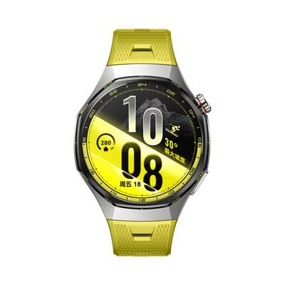 【新品】华为手表WATCHGT7pro
