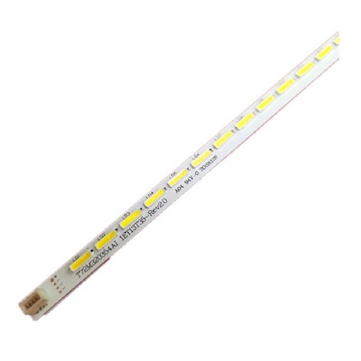 灯条乐华LED32C850K48灯