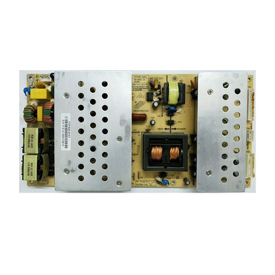 通用拼接屏FSP282-4H01