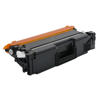 ZSMC兄弟TN810粉盒硒鼓