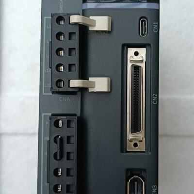 ODSAP6A751FB