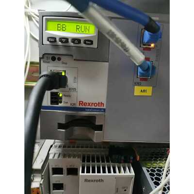 询价-CML25.13N400NN