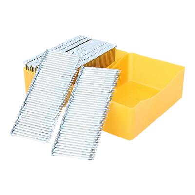 【可开专票】气动枪钉木工气排钉