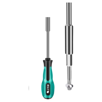 适用理想充电桩套筒螺丝刀
