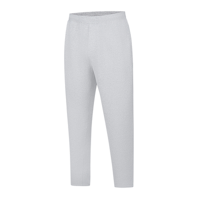 Steady State 男士长裤 *常规款*拉绒丨lululemon丨LM5BB6S