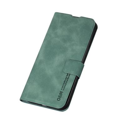 vivo手机壳翻盖防摔外壳新款