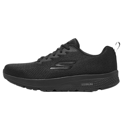 斯凯奇（Skechers）男鞋 GO RUN CONSISTENT运动鞋健身训练缓震透