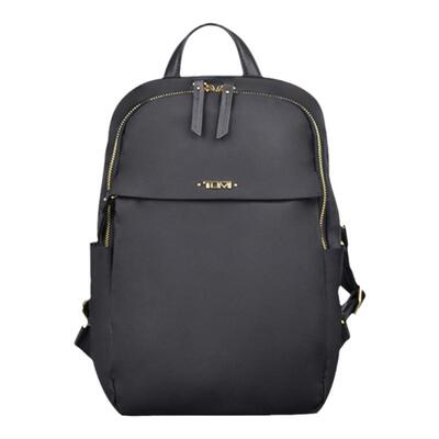 tumi/途明经典男女商务休闲书包
