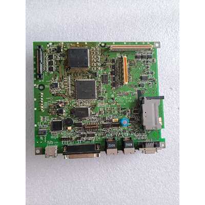 议价主板P022793V710V712CPU3P可维修