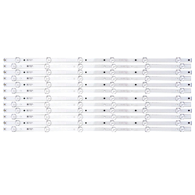 适用于联想55A355E8255A8灯条