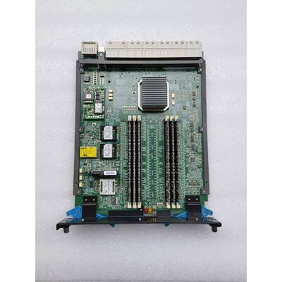议价HP StorageWorks XP12000模块 5524252-C 5524253-C WP552 WP