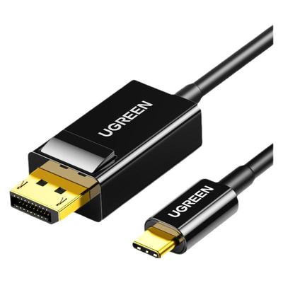 绿联显示器雷电3笔记本电脑