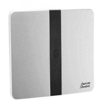 原装正品卫浴小便斗感应冲水器FFAS8614/8615/8604/.000/.50