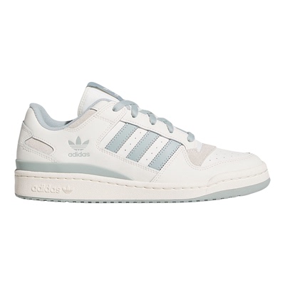 Adidas/阿迪达斯正品2026年新款三叶草男女款时尚低帮板鞋JQ1532