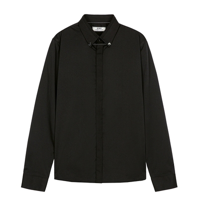 jdv2021年秋季商场同款正装