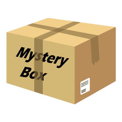 美国进口DISCRAFT极限飞盘盲盒