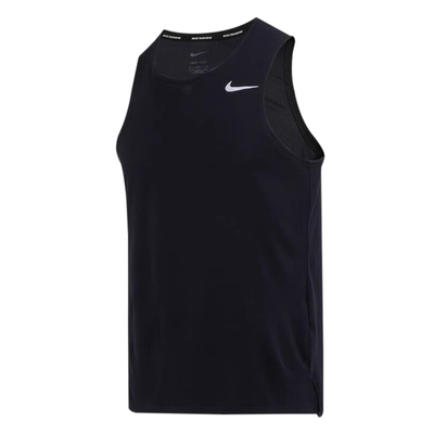 NIKE耐克男子运动背心