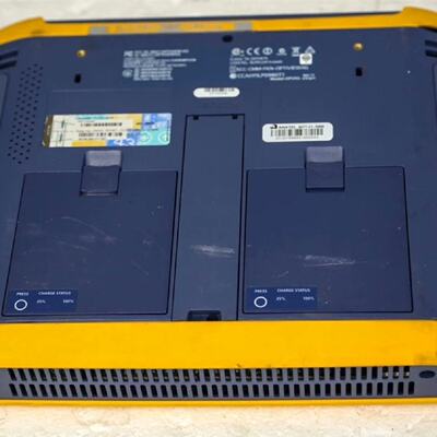 议价Fluke Xg Network Test Analyzer Fluke Optiview Xg适用
