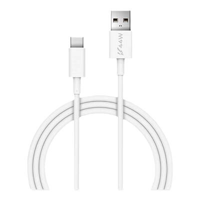 vivo原装闪充数据线手机充电线