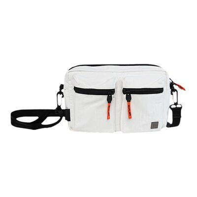 思凯乐户外运动斜挎包徒步单肩包